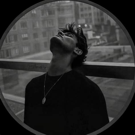 𝑅𝒜𝑀𝒴♡ Ramy21xs • Threads Say More
