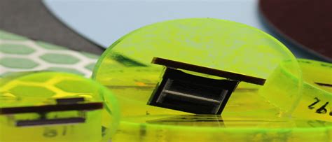 Why Microsectioning Sample Preparation Of Pcb Systems