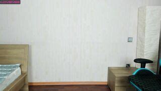 Print Helloworld Video Chaturbate Flexing Natural Monster Milf Sex