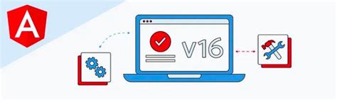 Artsoft Consult On Linkedin Angular 16 Offers Several Improvements To