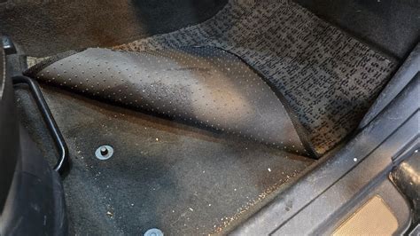 세차이야기 539편 추석연휴에도 차를받게된 이유 시골부모님에게서 받아온 그렌져tg 2009년식 토탈스팀딥크리닝 입고 자동차위생관리 오랜연식차량 특수실내크리닝양심