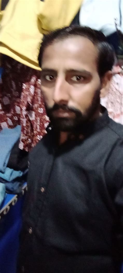 Ijaz Ahmad Posted On Linkedin