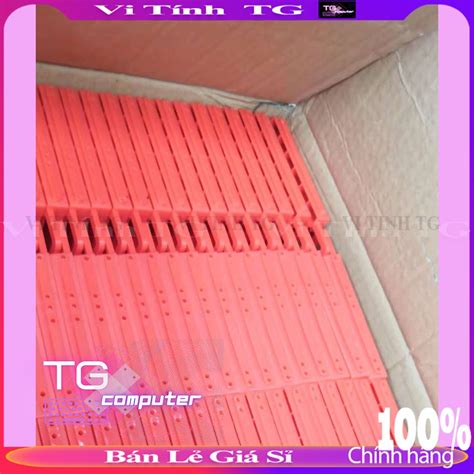 Case Ssd Nhựa Dùng để Bắt Ssd 2 5 Chuyển đổi Sang 3 5 Dành Cho Case đời