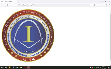 Inkscape Svg Works Different Under Different Cases Stack Overflow