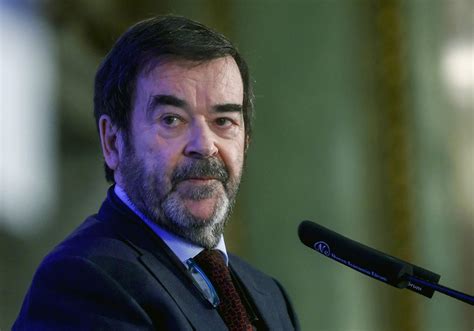 El Poder Judicial Solicita Al Senado Un Nuevo Aplazamiento Para Decidir