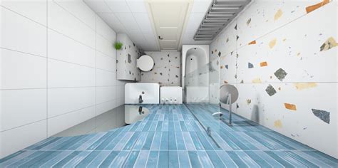 Наши дизайны №50 СОВМЕЩЕННЫЙ САНУЗЕЛ площадь 4 08 м2 коллекция Наши дизайны производитель