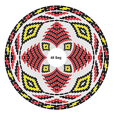 Vol I 30 Plans Complete Plans Excel Segmented Woodturning Wood Turning Segmentation