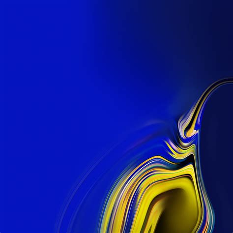 Top 100 Fondos De Pantalla Para Tablets Samsung Abzlocalmx