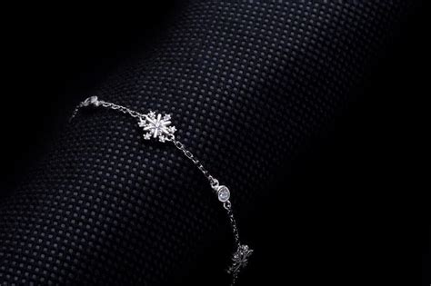 Violastore New Collection انسيالات فضة ايطالي عيار 925