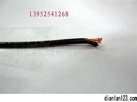耐腐蚀矿用电缆挂钩 金属电缆挂钩 炎泰多年加工经验矿用电缆电线电缆 百方网
