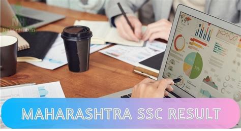 Maharashtra Board Th SSC Result Date Link Mahresult Nic In