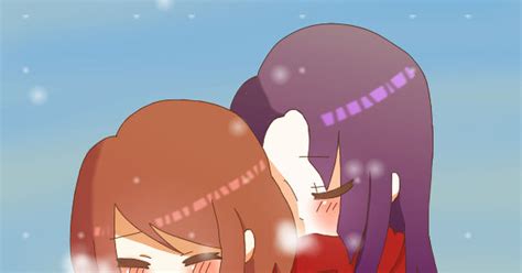 戦国basara 「寒いです～！」 米のイラスト Pixiv