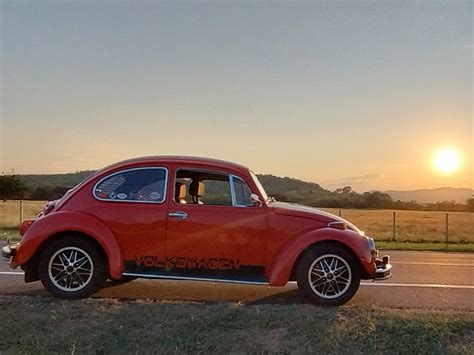 Featured Cars