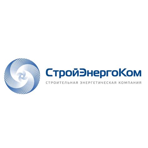 MIRTEK Group | Изобретая будущее