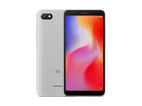 Xiaomi Redmi A GB Full Specs And Official Price In The Philippines