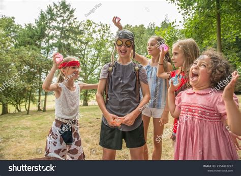181192 상상 오늘 이미지 스톡 사진 및 벡터 Shutterstock