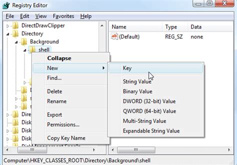 NVIDIA Control Panel Won T Open Quick Steps To Open It