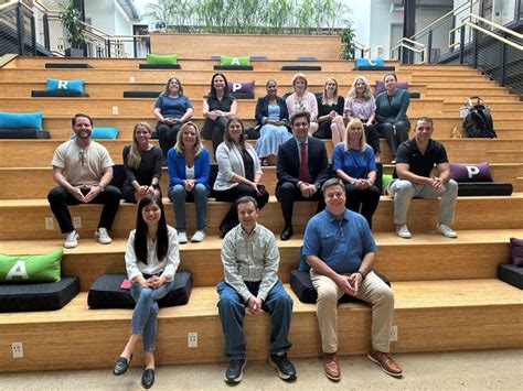 Conti Advanced Business Learning On Linkedin Negotiation Workshop