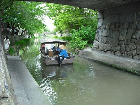『癒しの休日＠おごと温泉 びわ湖花街道 』雄琴温泉滋賀県の旅行記・ブログ By 七瀬さん【フォートラベル】