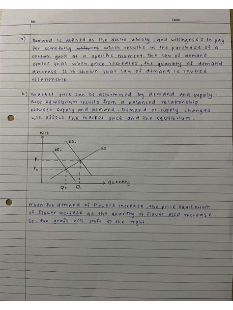 Case Study 1 Pdf