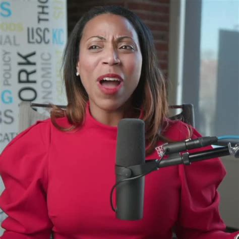 Local Initiatives Support Corporation Lisc On Linkedin Blackhistory365