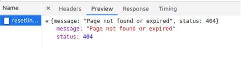 Não recebo e mail para configurar senha ao criar usuários Issue 873
