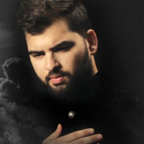 Stream Agha Ali Haider Qazalbash Listen To Lanat Bar Dushmane E Zahra