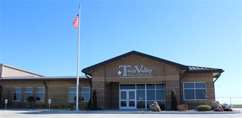 Twin Valley Electric Cooperative Inc Home
