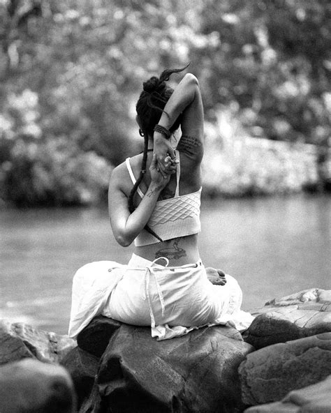 Poem on River in Hindi नद पर कवत
