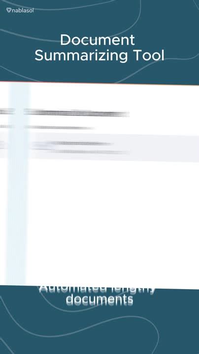 Nablasol On Linkedin Linkedingrowth Linkedinbusiness Innovation Ai