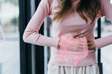 Colon Cancer Treatment In Istanbul Clinics And Prices 2025