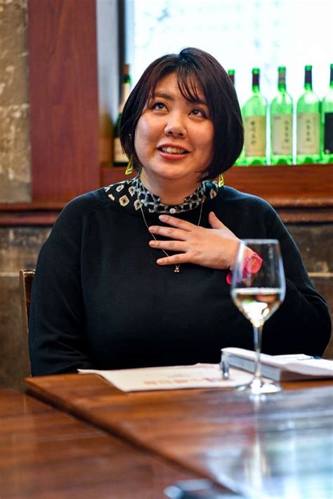 【月刊小樽自身 特別編集号】緊急座談会①小樽自身誕生ウラバナシ｜sitakke【したっけ】