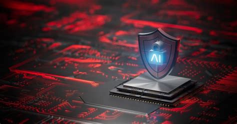 Ramus Labiapari On Linkedin How Ai Can Be Hacked With Prompt Injection