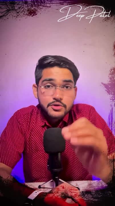 Deep Patel On Linkedin Artistics Success Onlinegrowth Digitalart