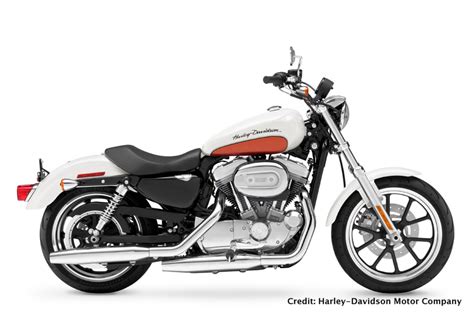 Harley Davidson Asia Pacific Headquarters Opens In Singapore