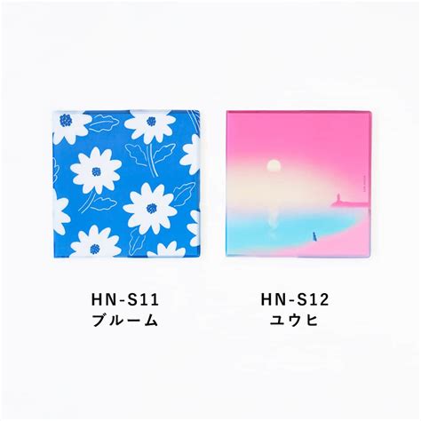 Hitotokiさんのインスタグラム写真 Hitotokiinstagram「9月新商品のお知らせ②／ 本日は2つ目の新商品をご紹介
