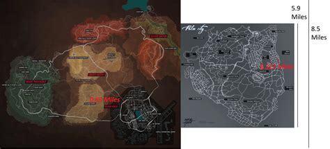 Nfs Heat Map Comparison Very Rough Rneedforspeed
