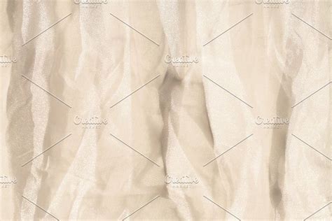 abstract fabric background