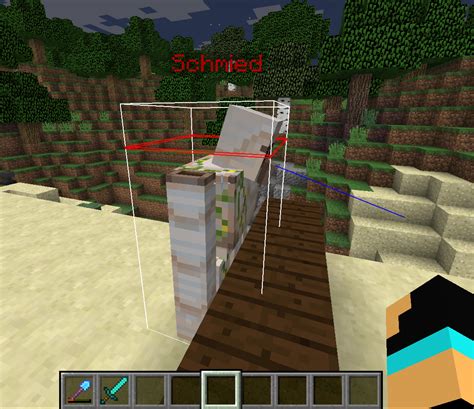 Navigate Problem With Citizens API SpigotMC High Performance Minecraft