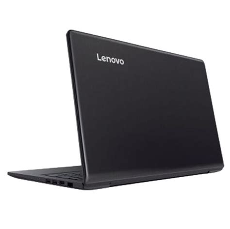 Lenovo IdeaPad 310, Computers & Tech, Laptops & Notebooks on Carousell