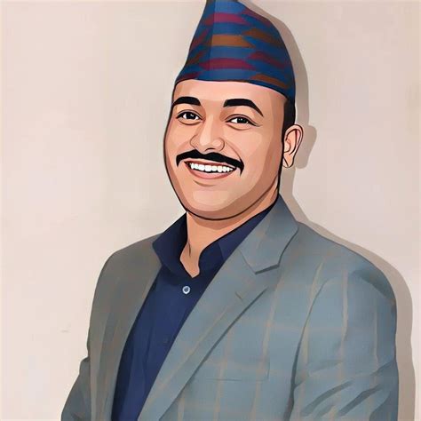 Kuber Adhikari Youtube