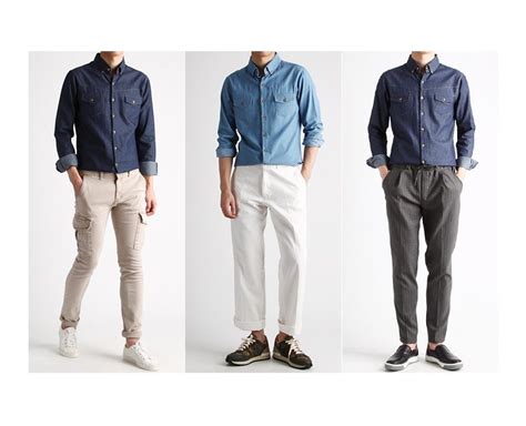 스타일 트렌드 Style Trend 에 있는 핀