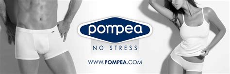 Pompea - The best brands only on - Torino Outlet Village