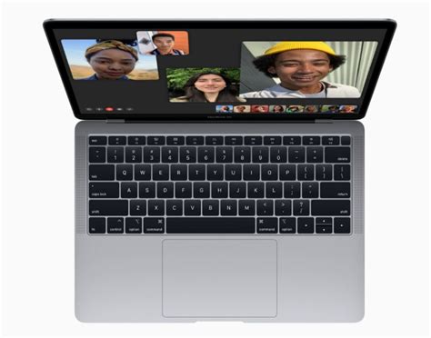 Come Scegliere Un Hard Disk Esterno Per Macbook Air Hardisketerno It