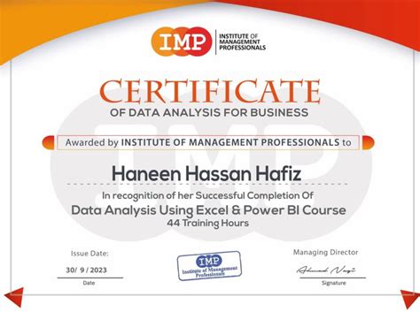 Haneen Hafiz On Linkedin I Am Proud To Completed The Data Analysis