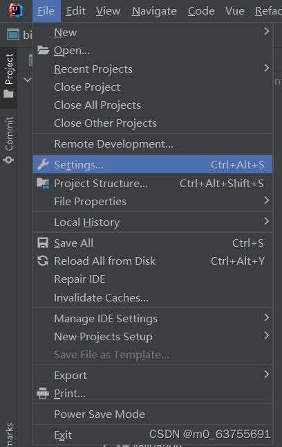 java运行或maven打包出现不支持版本11、17、21 问题 org apache maven plugins 不支持11 csdn博客
