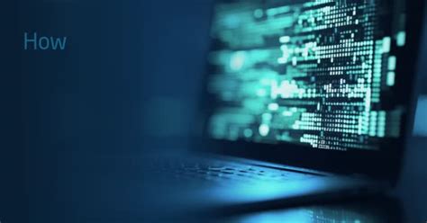 [video] Process Automation Solutions On Linkedin Cybersecurityawarenessmonth Pasolutions