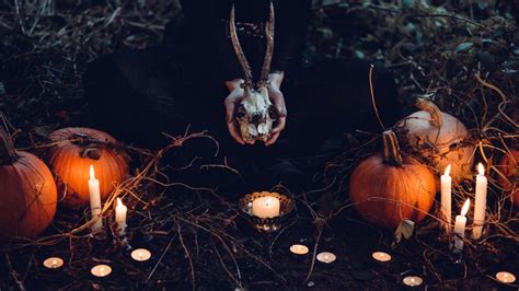 Modalities In Astrology Cardinal Fixed And Mutable Explained