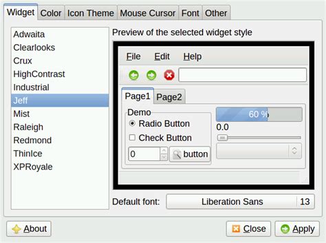How To Configure Your Dev Machine To Work From Anywhere Part 3