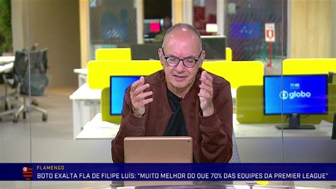 Flamengo Fecha Trimestre Com R 45 Milhões Em Caixa E Investimento De